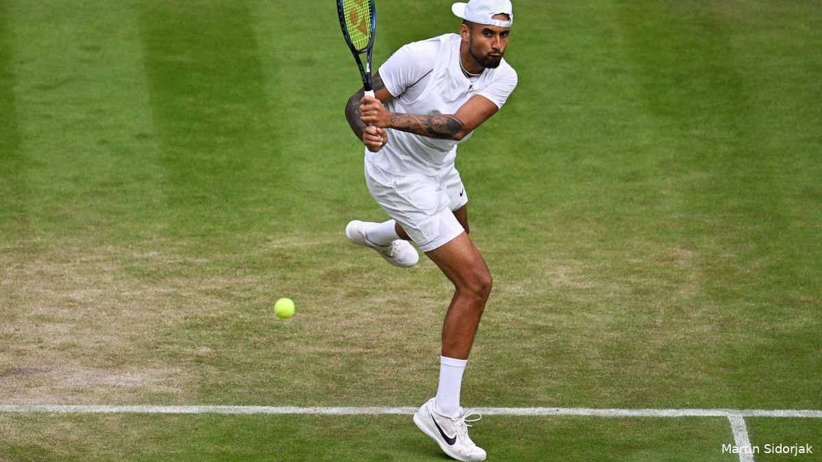 2023 Mallorca Championships ATP Prize Money & Points Overview