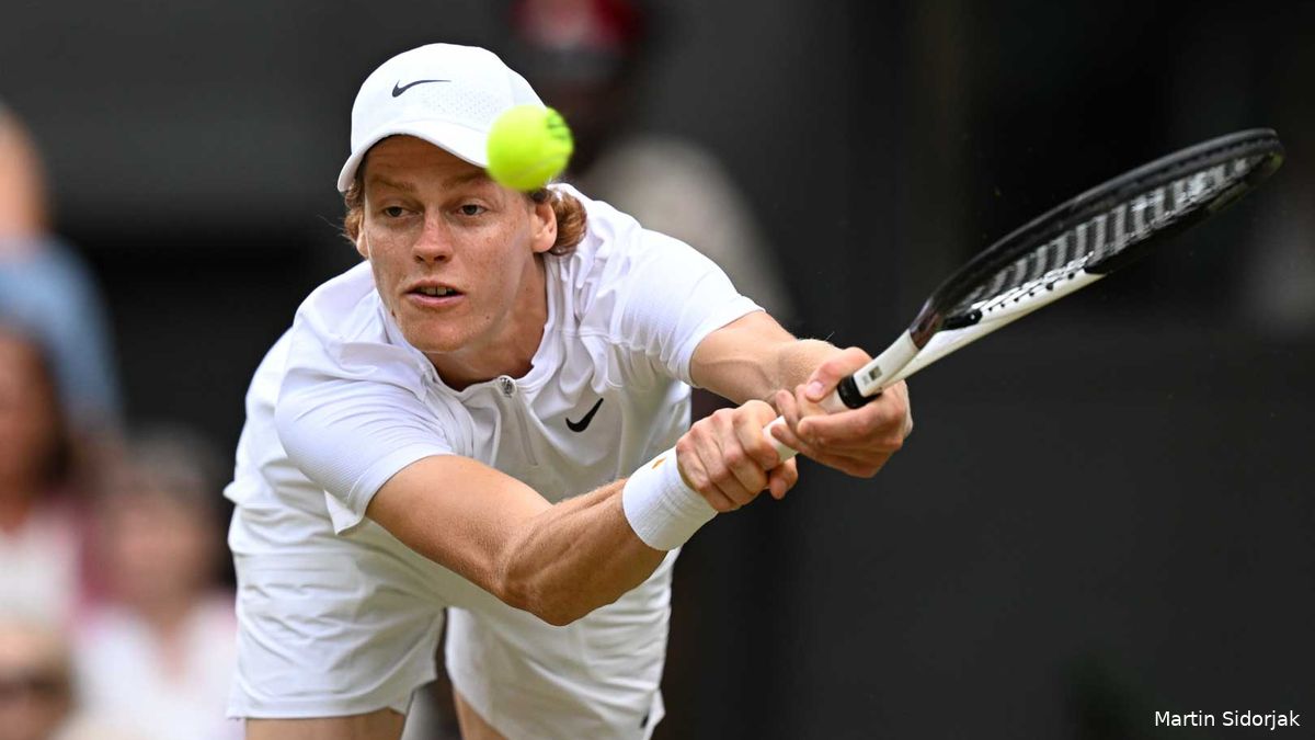 2023 Libema Open 's-Hertogenbosch ATP & WTA Prize Money & Points Overview