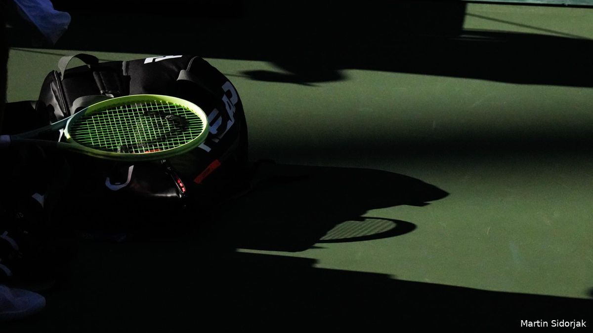 String Savers: What Are They? And Why Were They Phased Out?