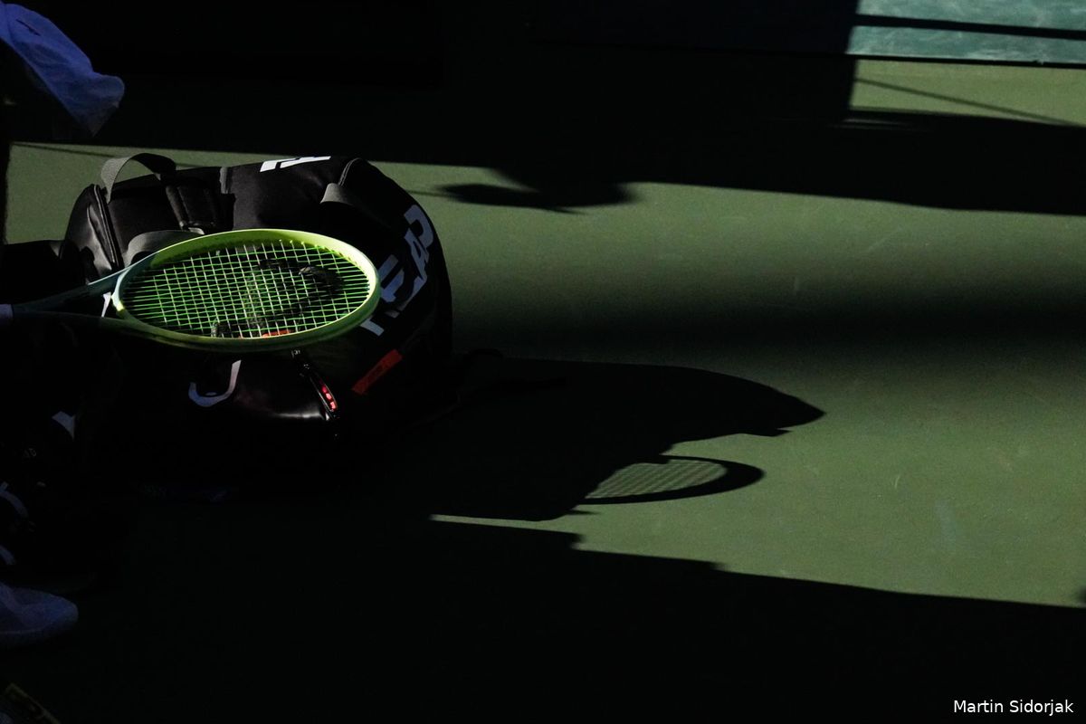 String Savers: What Are They? And Why Were They Phased Out?