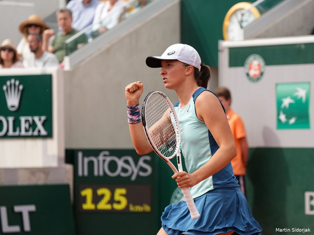 Ana Ivanovic Tennis 2022 Hd