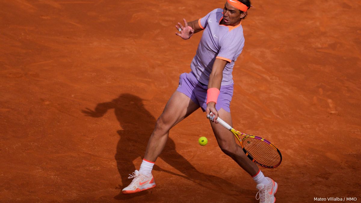 2024 Bastad Open ATP Prize Money & Points Overview 2024 Bastad Open ATP Prize Money & Points Overview