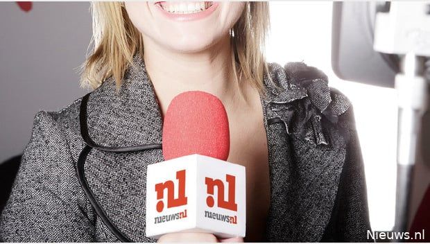 Politie verricht aanhouding in onderzoek naar explosie Rembrandgalerij