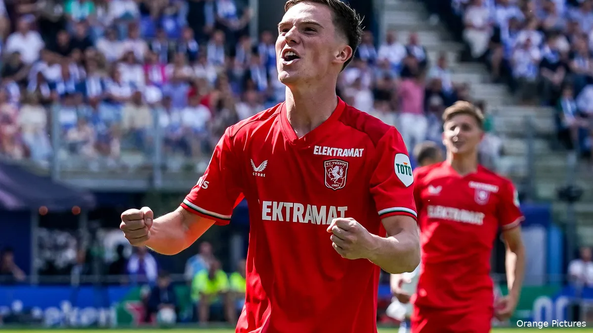 Alles wat je moet weten over PEC Zwolle - FC Twente | Twenteinsite.nl