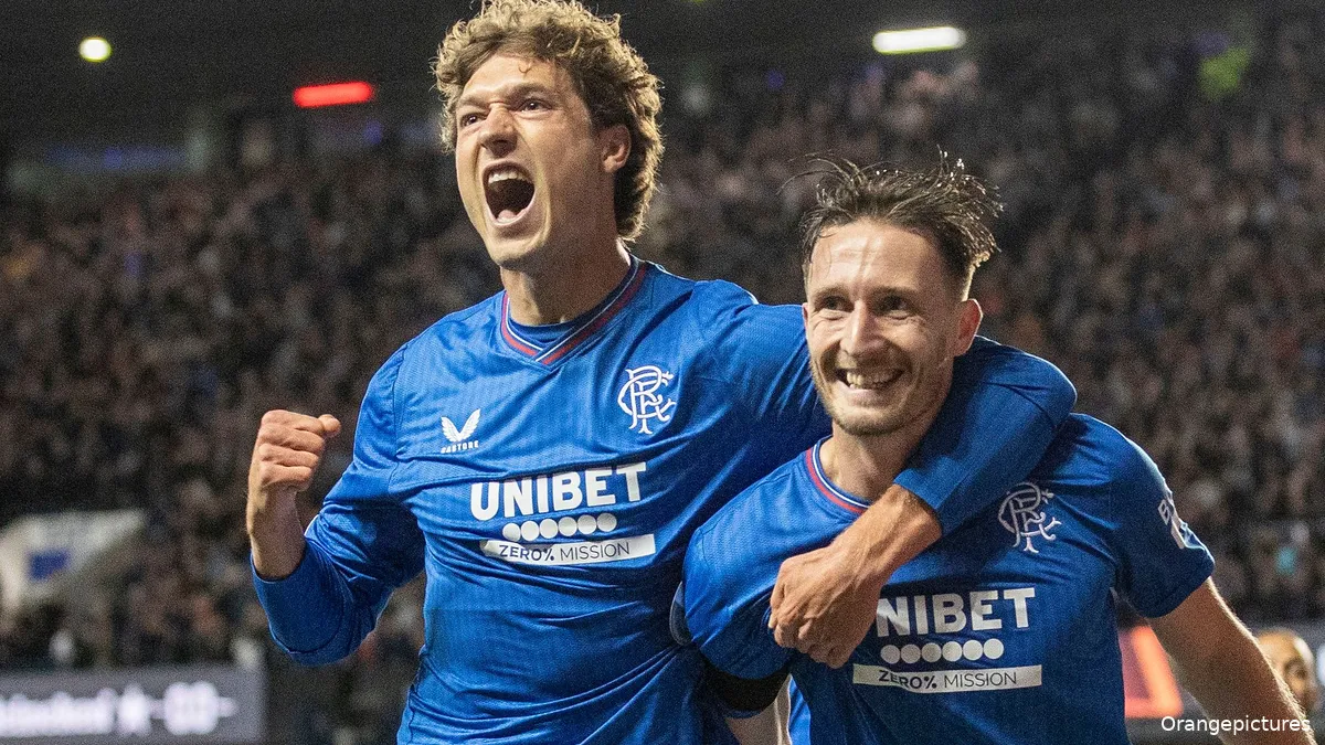 Sam Lammers: Alles wat je moet weten over de nieuwe spits van FC Twente ...