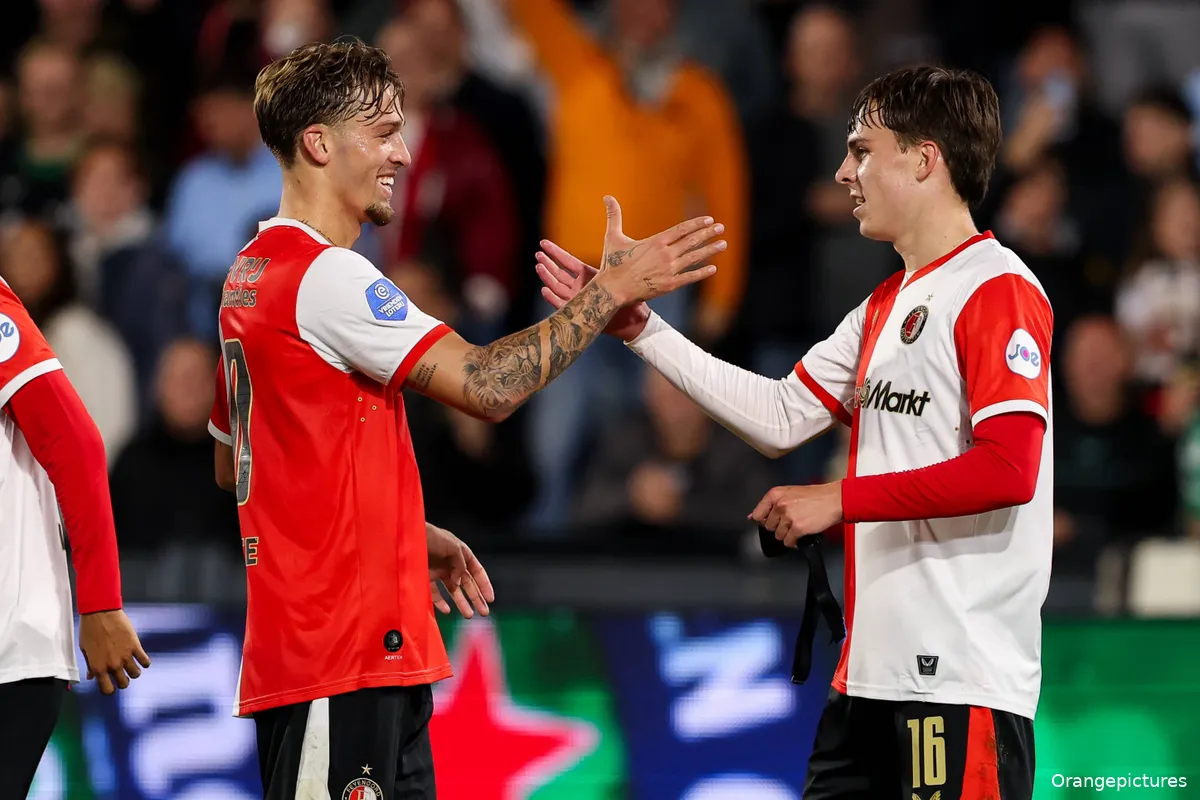 Real amateur incest videos for anyone unfamiliar with