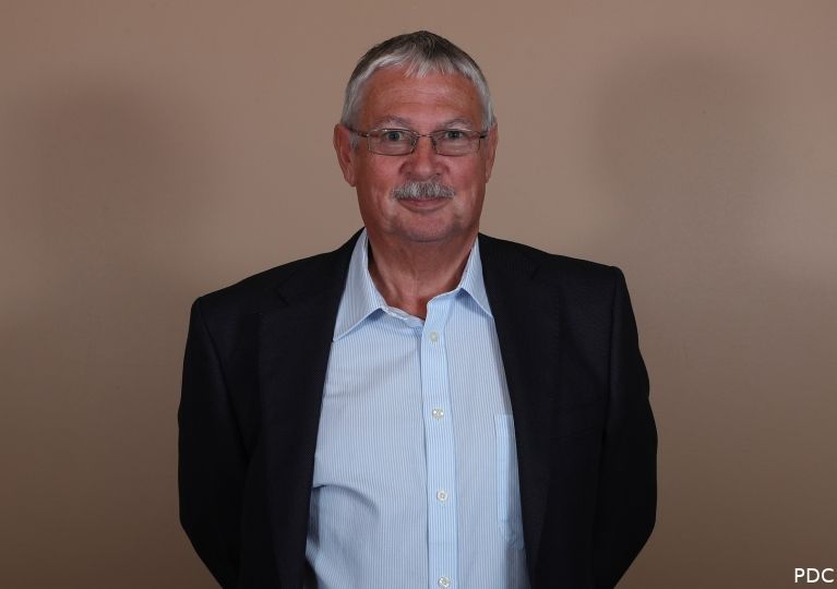 Bob Scott retires from long standing role on PDC Board of Directors ...