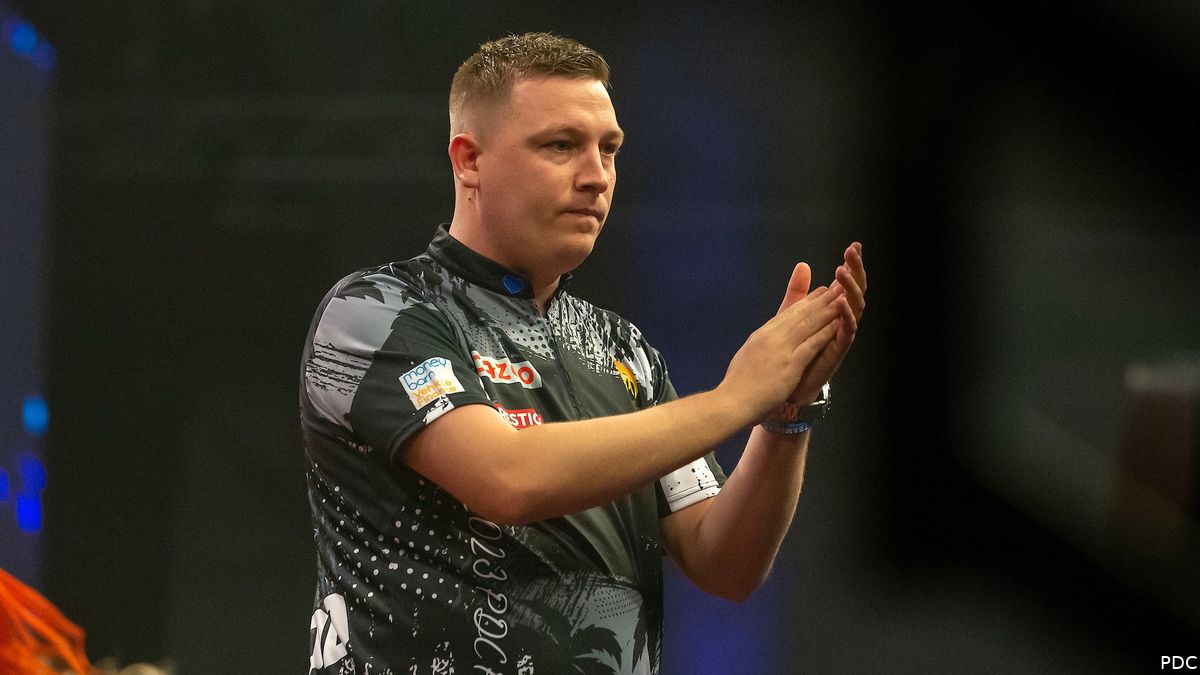 "Only difference was taking chances when it mattered": Dobey reflects ...