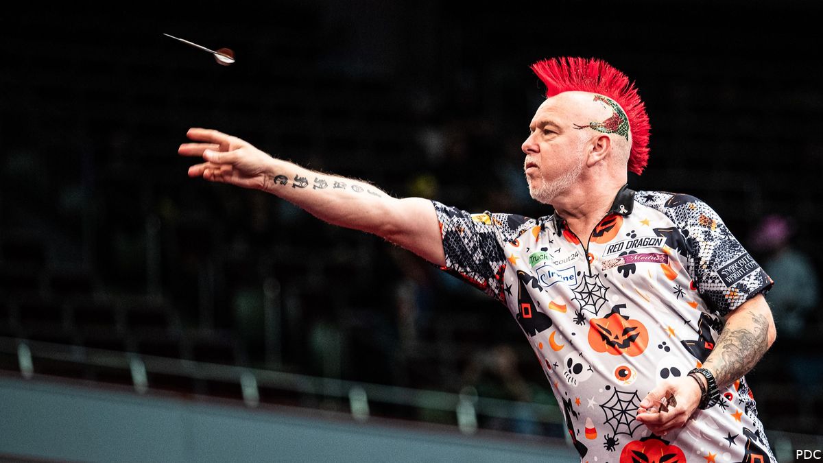 Tournament centre European Championship 2023: Schedule, all results, TV Guide and prize money ...