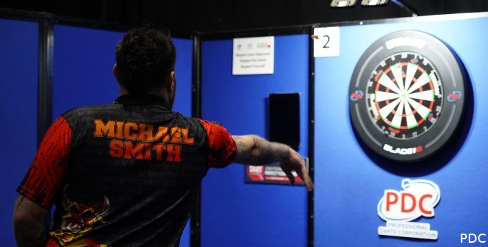 Live stream Players Championship 13 & 14: Here's how to watch live ...