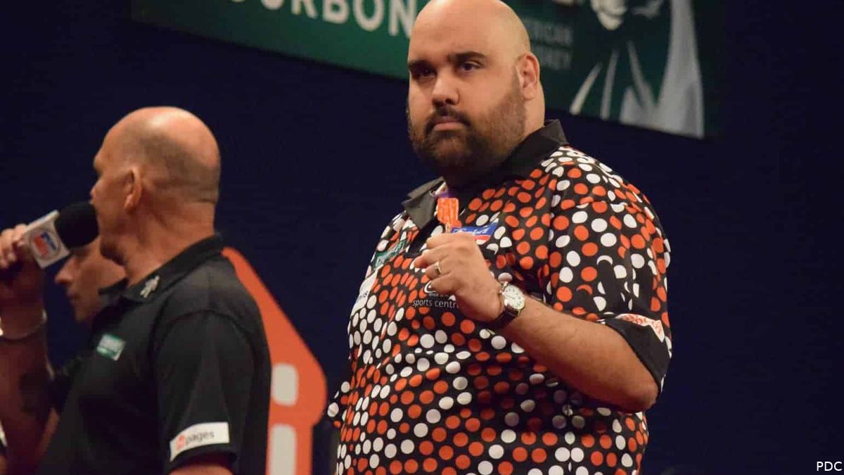 VIDEO: Superb tribute to late great Australian icon Kyle Anderson ...