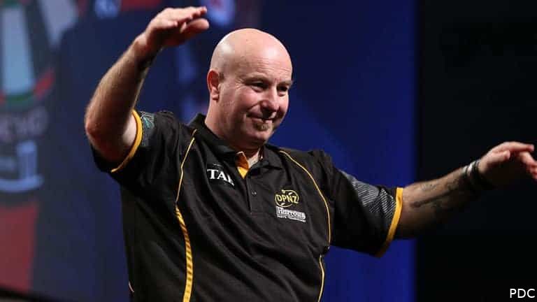 Cleaver and Puha claim Melbourne and Brisbane World Series ...