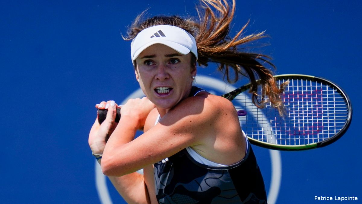 2024 Austria Open Linz WTA Prize Money & Points Overview