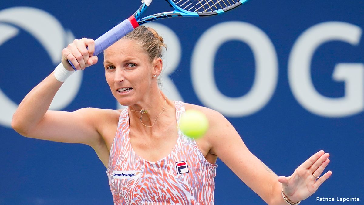 2024 Transylvania Open Cluj WTA Prize Money & Points Overview