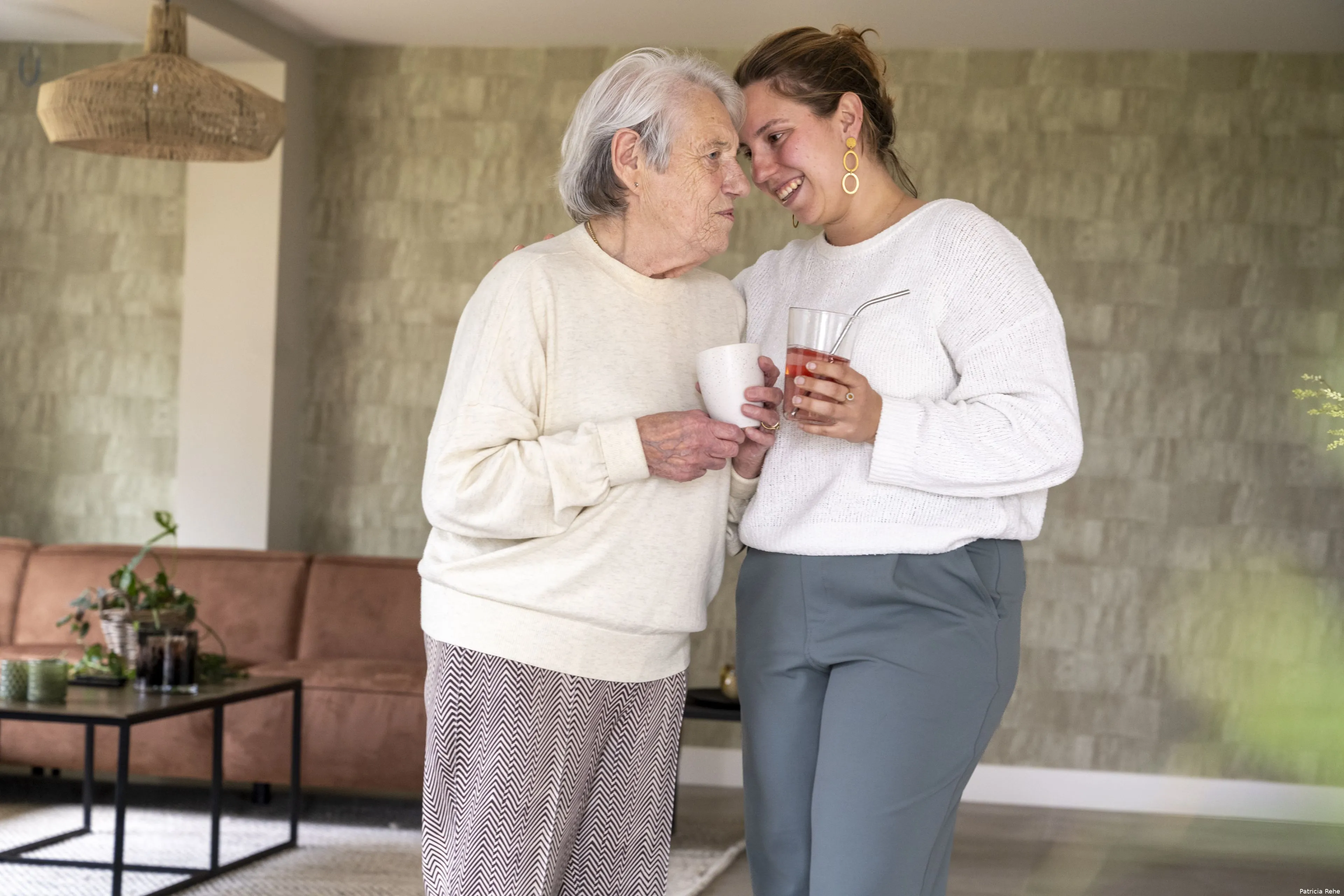 Reduce Your Dementia Risk With These Lifestyle Changes – Archyde