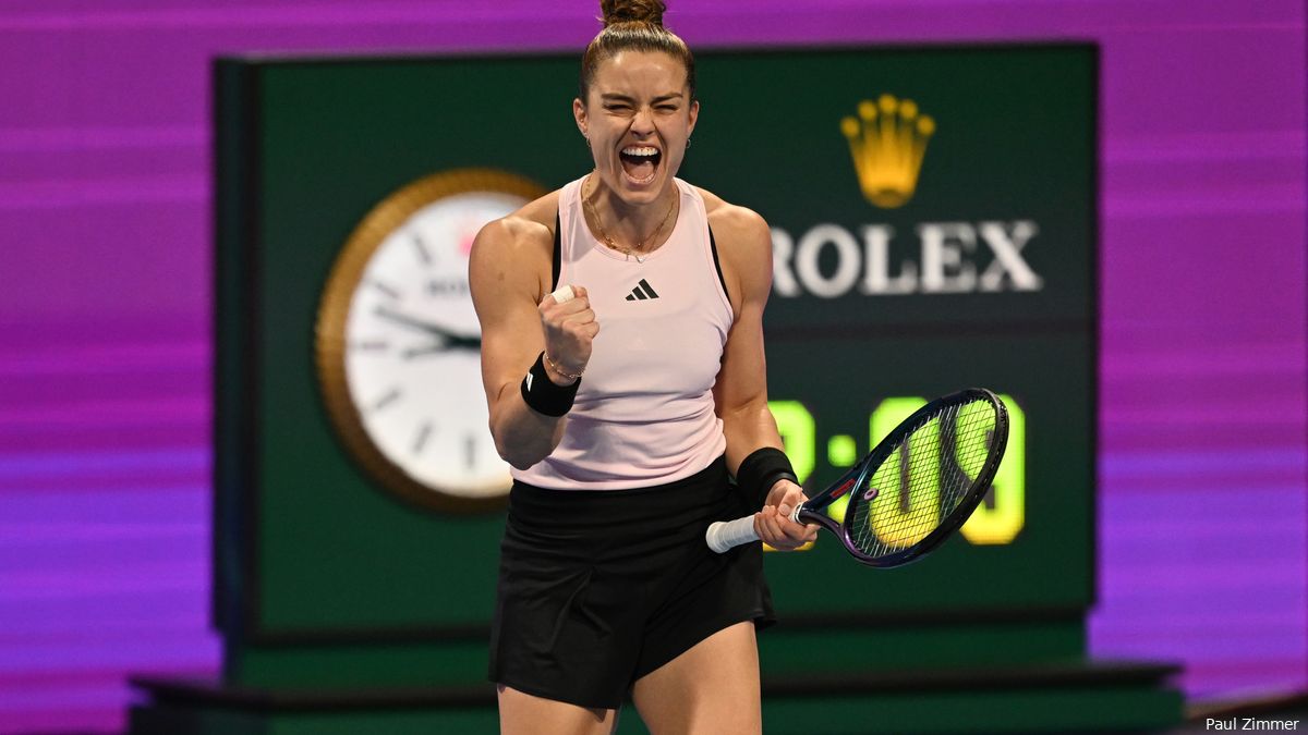 2023 Morocco Open Rabat WTA Prize Money & Points Overview 2023 Morocco Open Rabat WTA Prize Money & Points Overview