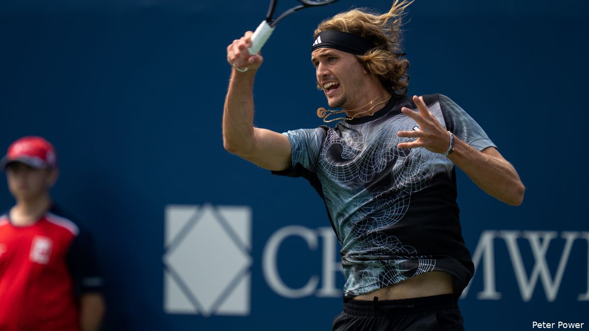 2023 Chengdu Open ATP Prize Money & Points Overview