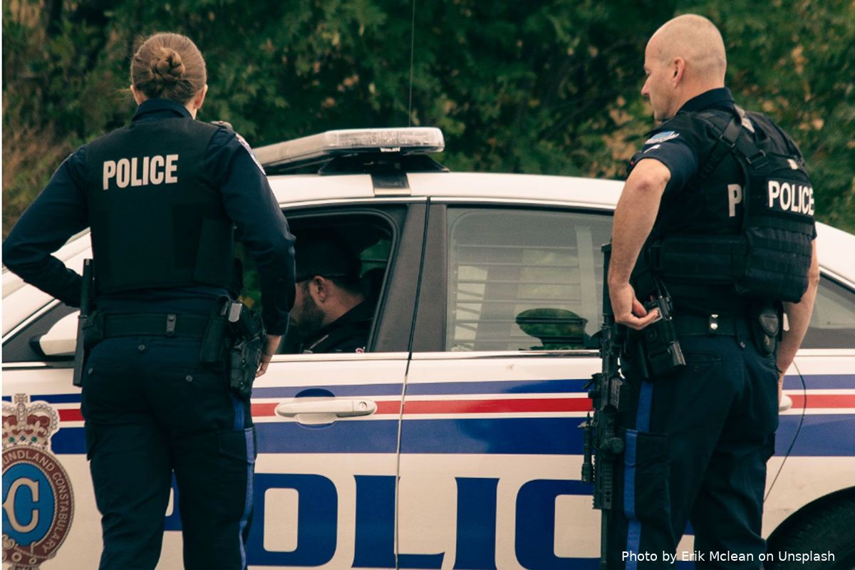 MMA-Wereld in rouw na dood UFC-vechter: 'Fataal motorongeluk'