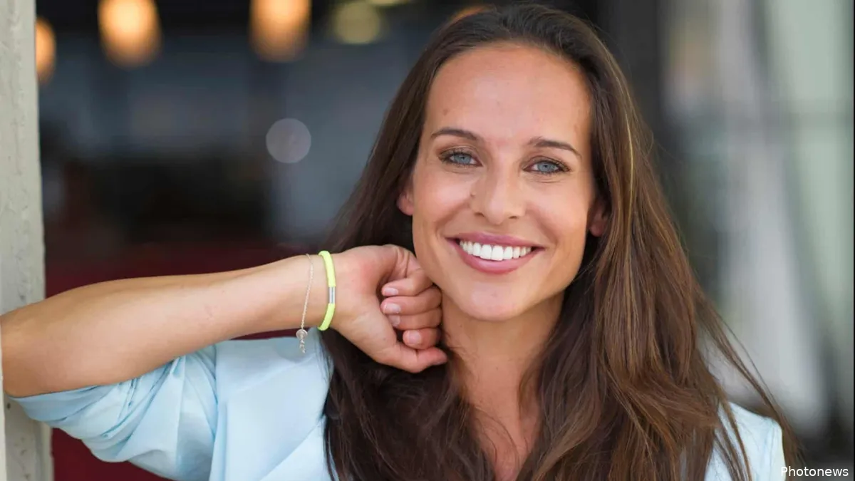 Ann Van Elsen is in diepe rouw na overlijden | Showbizztime.be