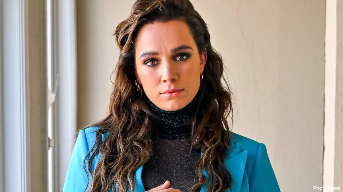 Lisa Van Rossem, de zus van Metejoor, meldt triest nieuws: "Het is ...