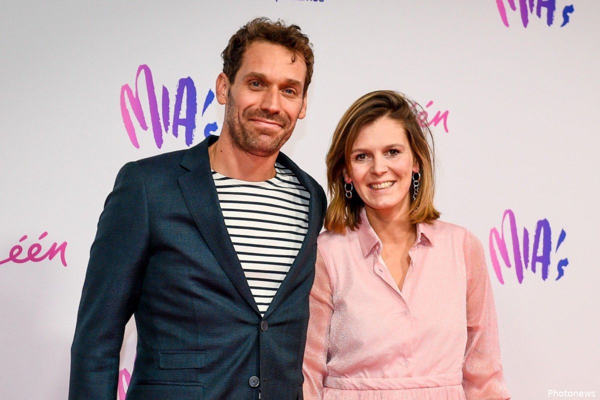 Presentator Otto-Jan Ham maakt prachtig nieuws bekend: "Wauw, proficiat!"