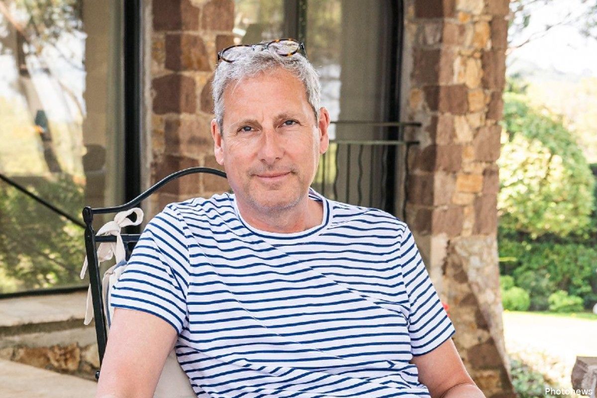 Gert Verhulst haalt stevig uit: "Stop ermee, echt waar!"