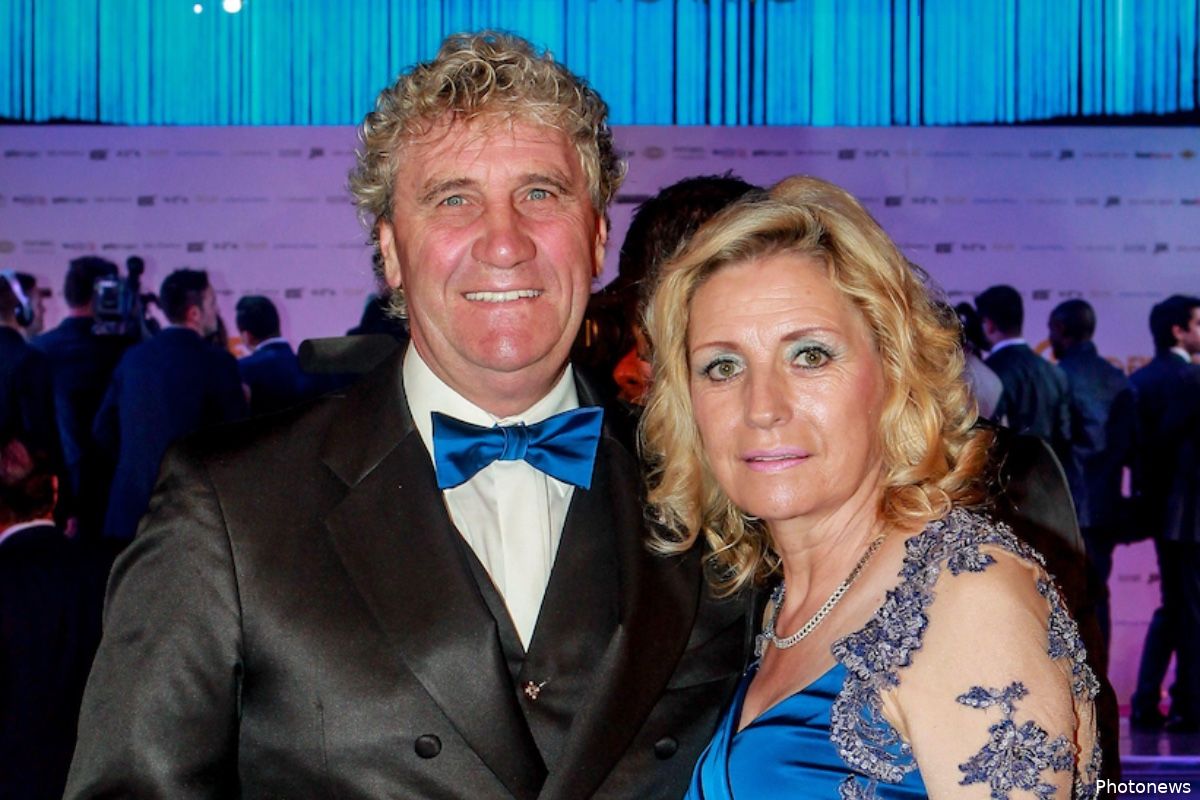 Carmen Pfaff laat zich zien aan de buitenwereld: Zo gaat het nu met haar