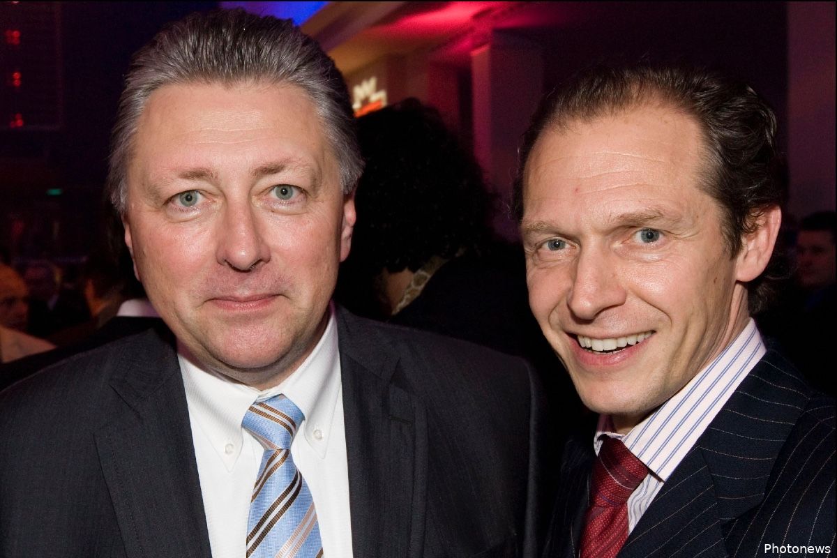 Na plots overlijden van Ingrid De Putter: opnieuw vreselijk drama ...