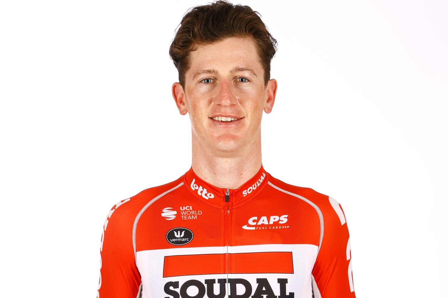 Opgaves op dag 10: Hayter, Bennett (beide corona) en drie anderen ...