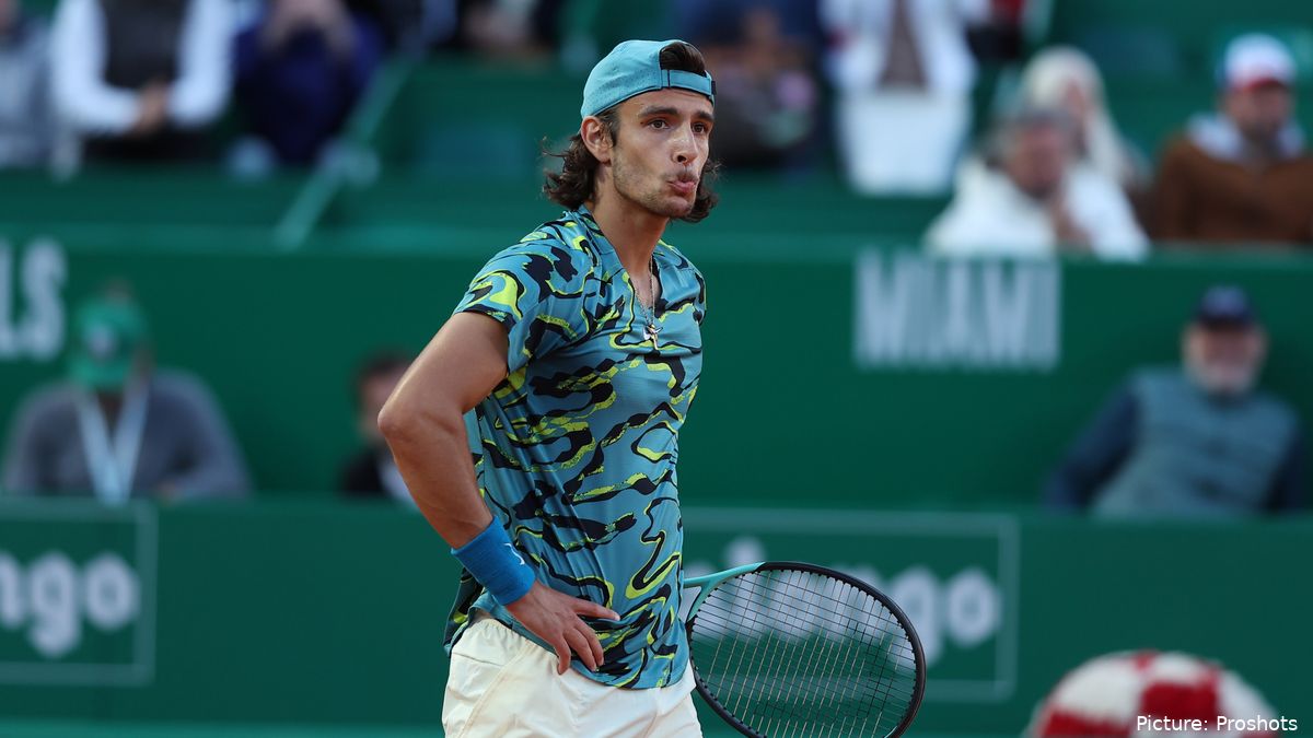 2024 Croatia Open Umag Turniervorschau : Holger Rune, Andrey Rublev und ...