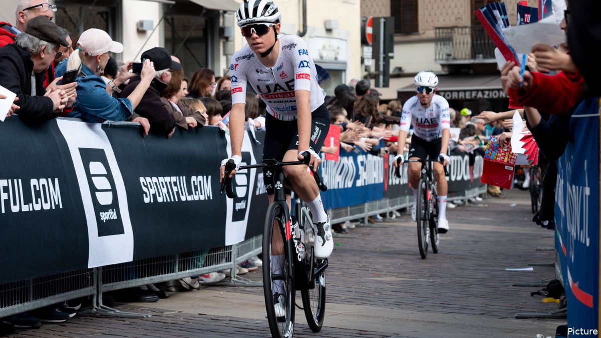 Spanish super talent Pablo Torres signs mega-contract until 2030 with ...