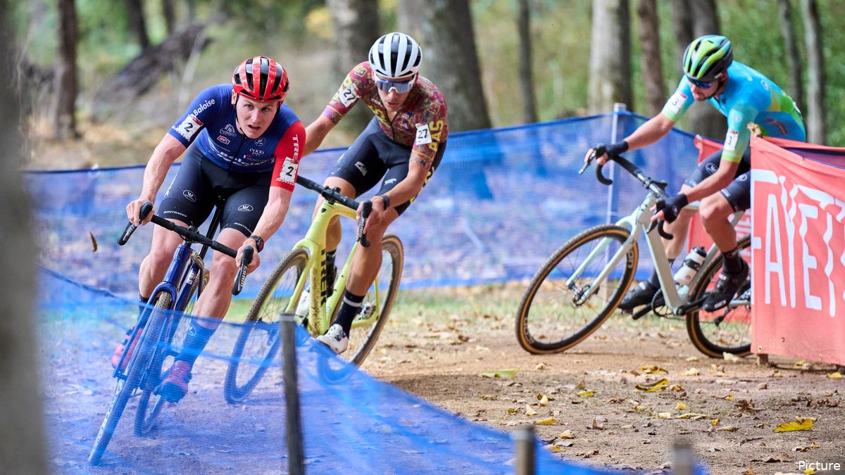 Tom Aerts intentará probar su inocencia usando muestras de su pelo: "Se ...