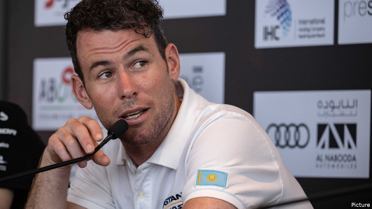 "That will make him so mad, so angry” - Jens Voigt suggests novel ...