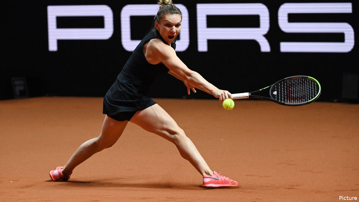 "Ich kann es kaum erwarten, auf die Tour zurückzukehren": Freudige ...