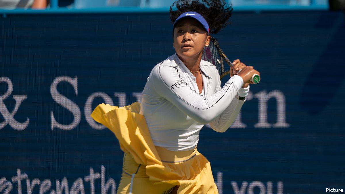 WTA DRAW 2024 Brisbane International including Aryna SABALENKA, Elena ...