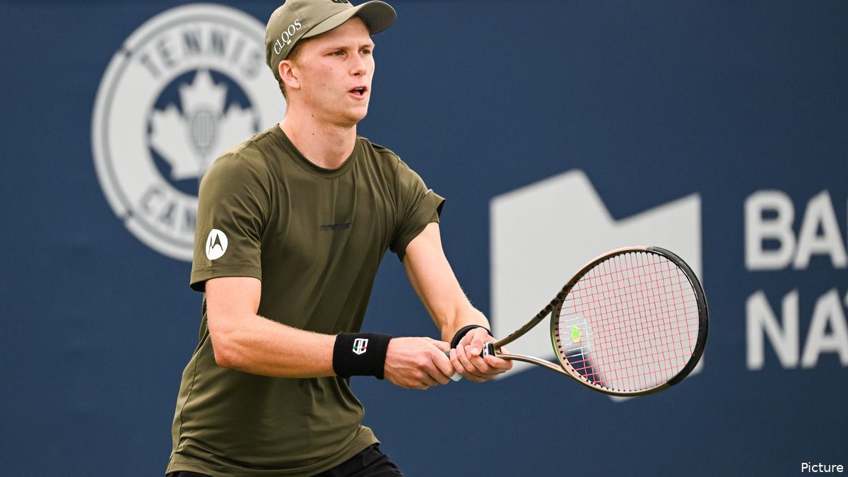 Jenson Brooksby receives provisional suspension for missing three drug ...