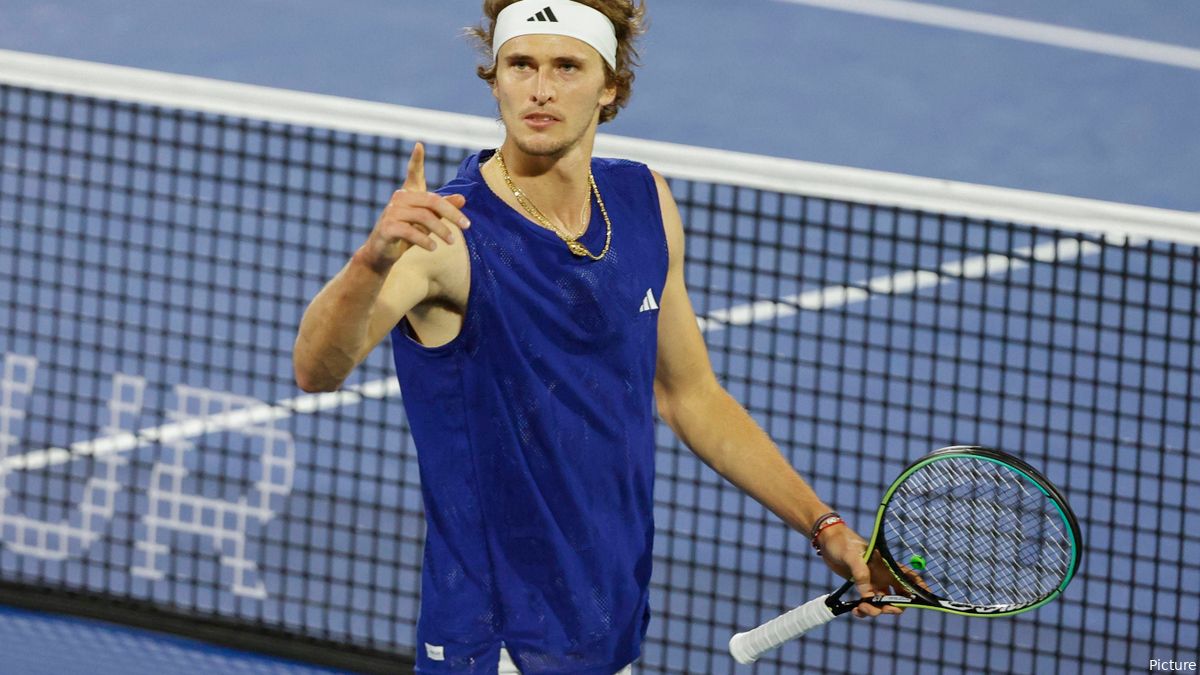 2023 Erste Bank Open Vienna Teilnehmerliste mit Zverev, Medvedev ...