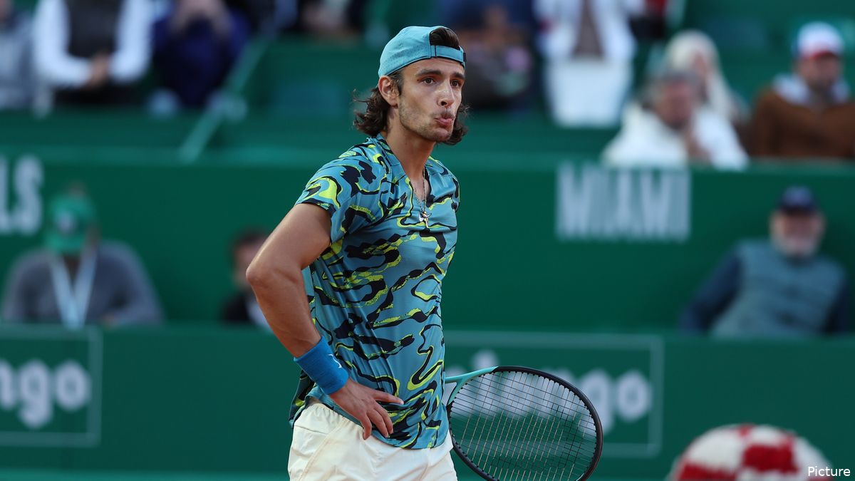 Analizamos las claves del Umag Open 2024, uno de los torneos previo a ...