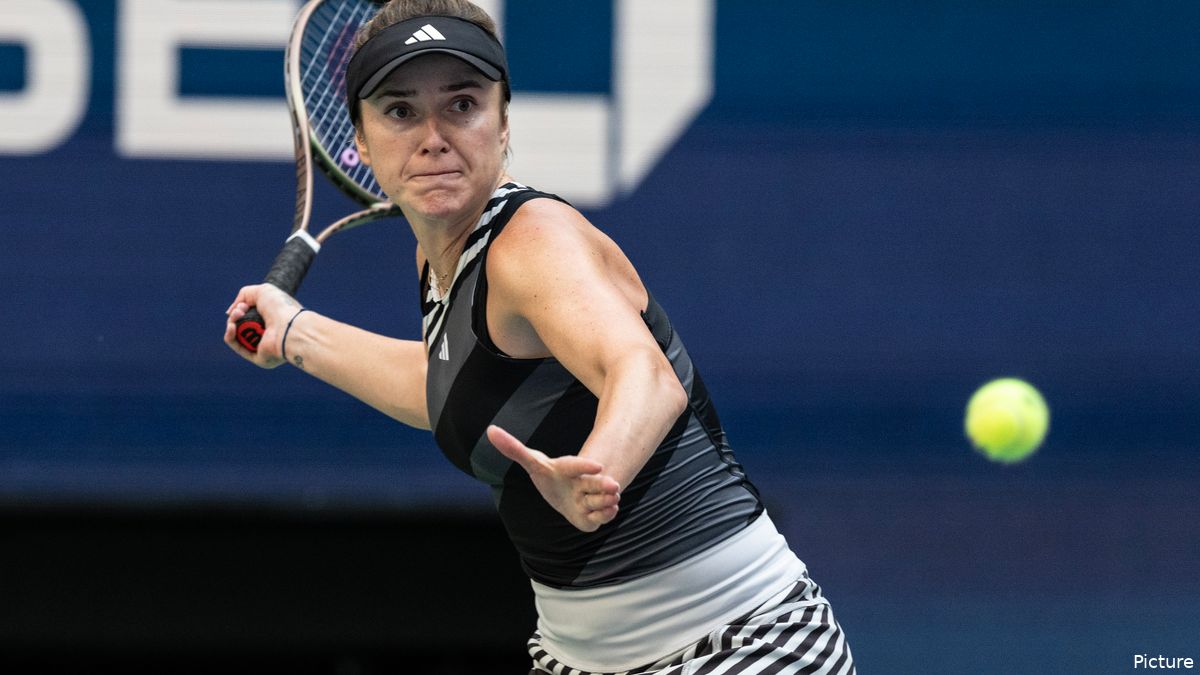 PRÉMIOS MONETÁRIOS WTA e repartição dos pontos- Upper Austria Ladies ...