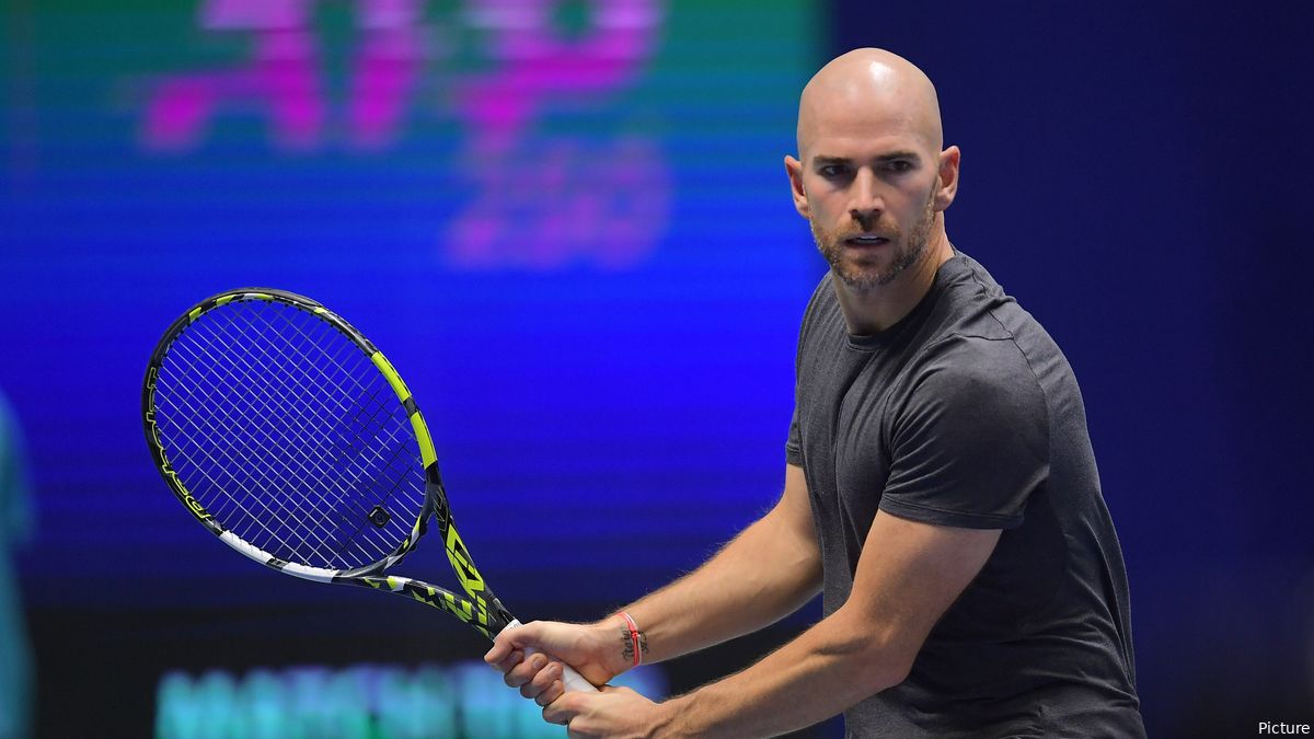 ATP TEILNEHMER-LISTE 2024 Tiriac Open Bukarest mit Adrian MANNARINO ... ATP TEILNEHMER-LISTE 2024 Tiriac Open Bukarest mit Adrian MANNARINO ...