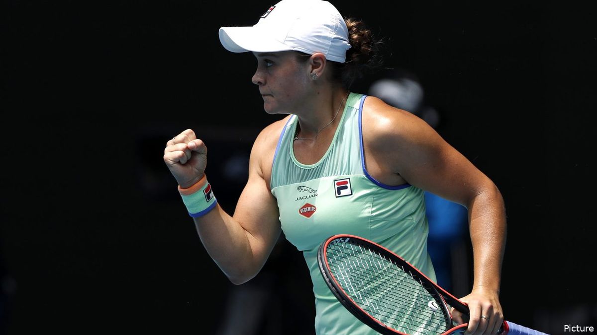 Memorable Quotes from this years WTA Tour | Tennisuptodate.com