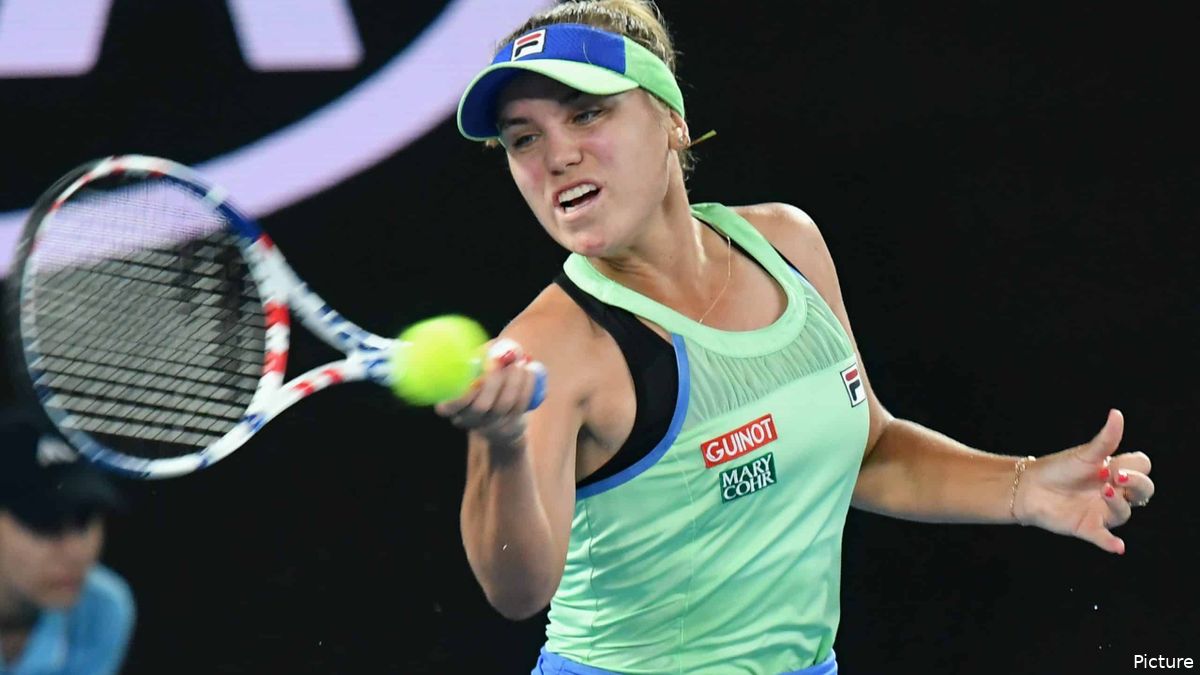 World Team Tennis Schedule of Play - get to know all matchups ...