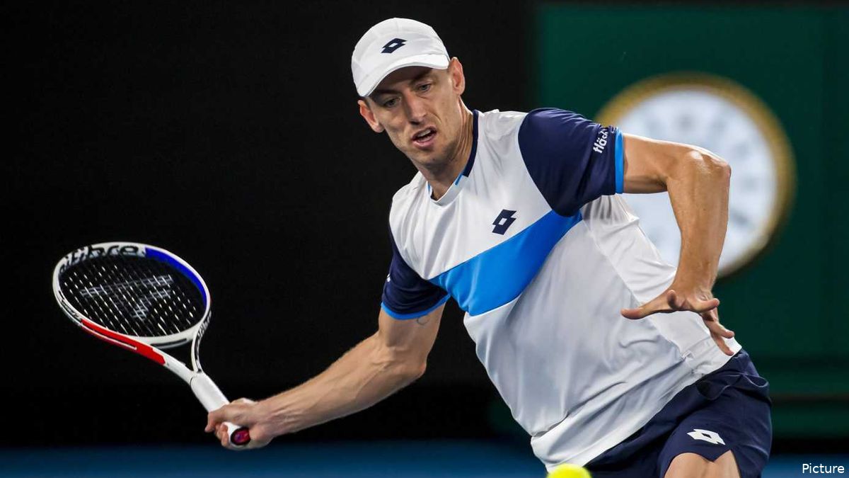 Millman cree que el coaching en la pista debe ser eliminado: "No aporta ...