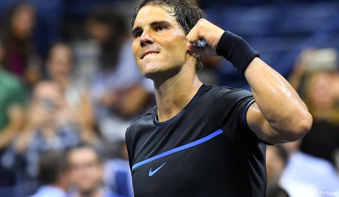 TOP 10 tennis players in 2019 Season according to Prize Money ...