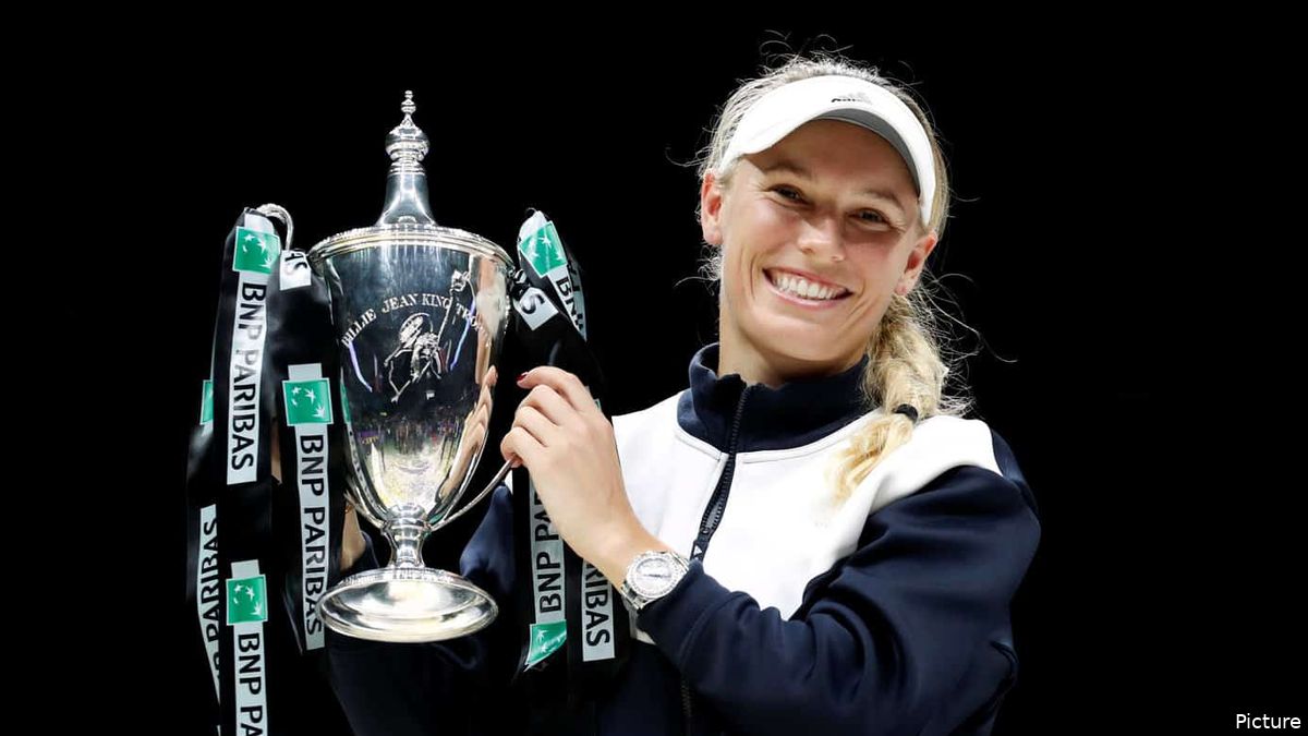 WTA Preview 2023 Canadian Open Montreal: Swiatek, Sabalenka and ...