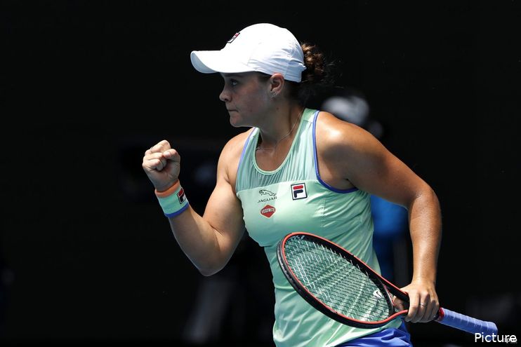 Memorable Quotes from this years WTA Tour | Tennisuptodate.com