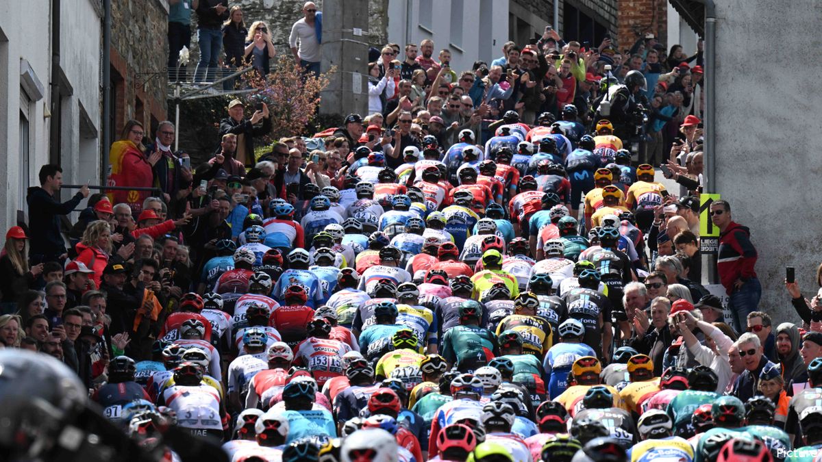 Ex-pro Tom Danielson has to ampute finger to fight against cancer: "I ...