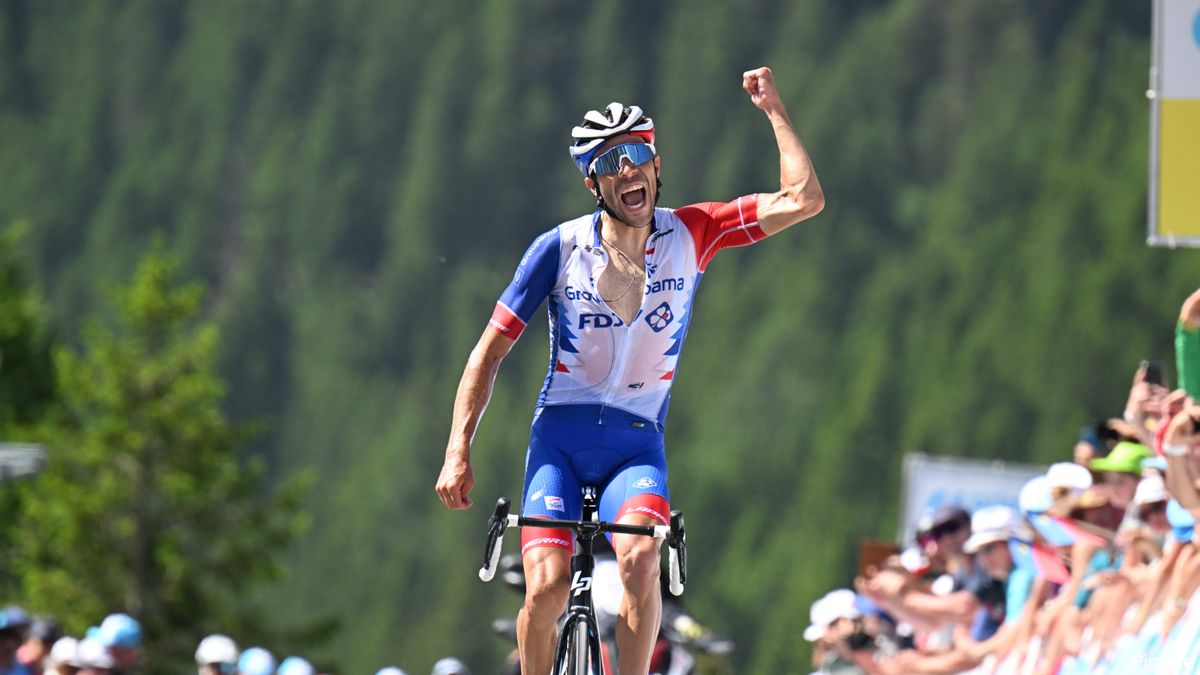 “I’m excited to continue the adventure and can’t wait for what’s to ...