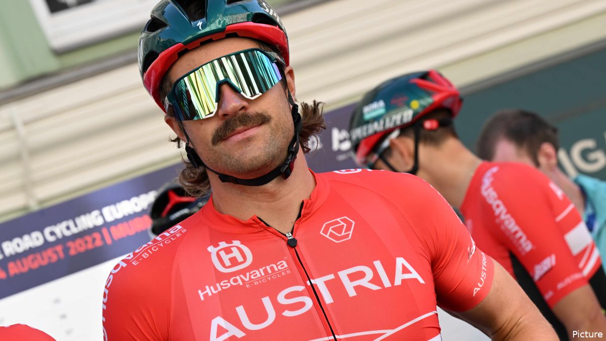 Marco Haller "very proud and happy" after taking career-best win at ...