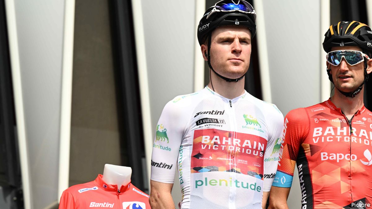 Fred Wright admits "Drinking became something of a habit" during off ...